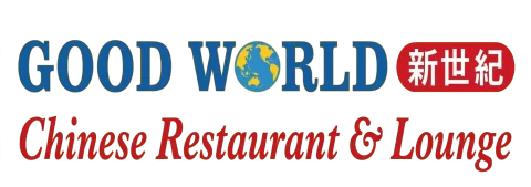 Good World Chinese Restaurant & Lounge - Chinese Restaurant | Online ...